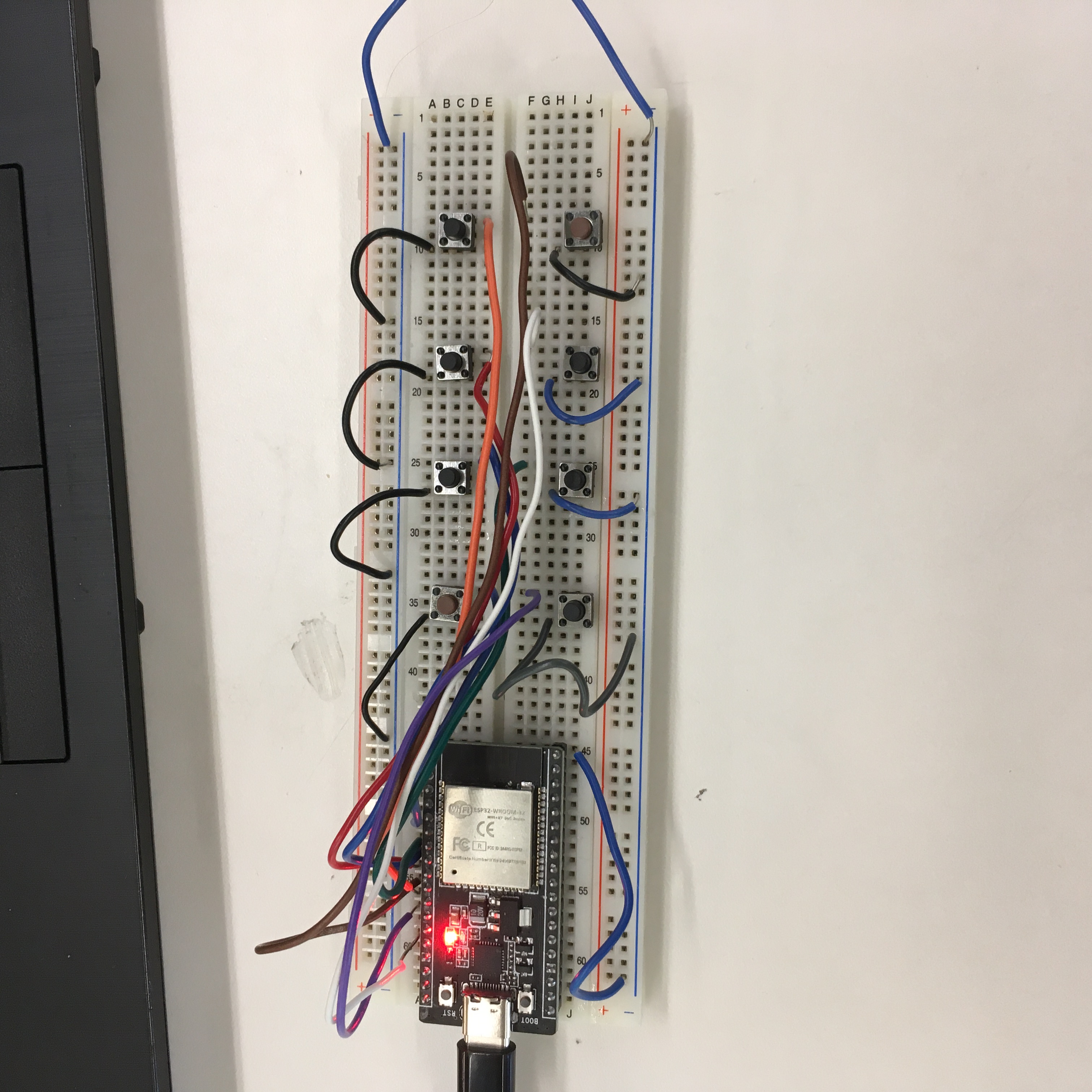 Module 07
